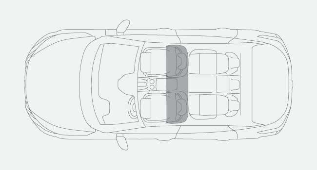 Nissan Qashqai | Crossover Vehicles | Nissan